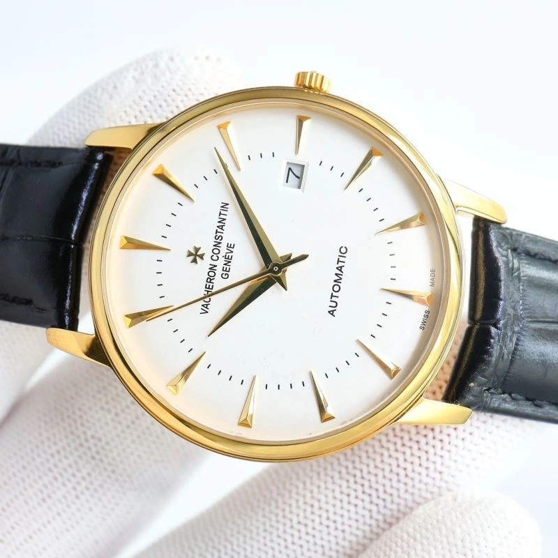 Top match VACHERON CONSTANTIN Watches
