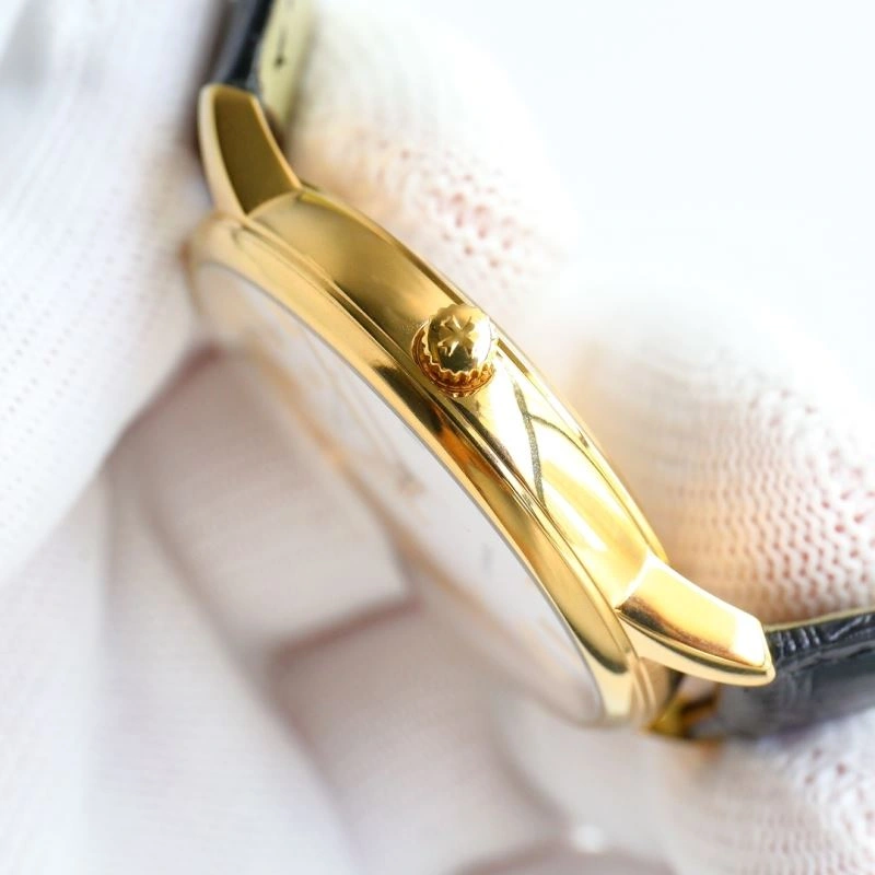Top match VACHERON CONSTANTIN Watches