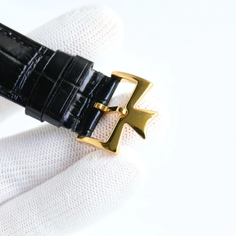 Top match VACHERON CONSTANTIN Watches