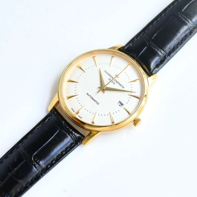 Top match VACHERON CONSTANTIN Watches