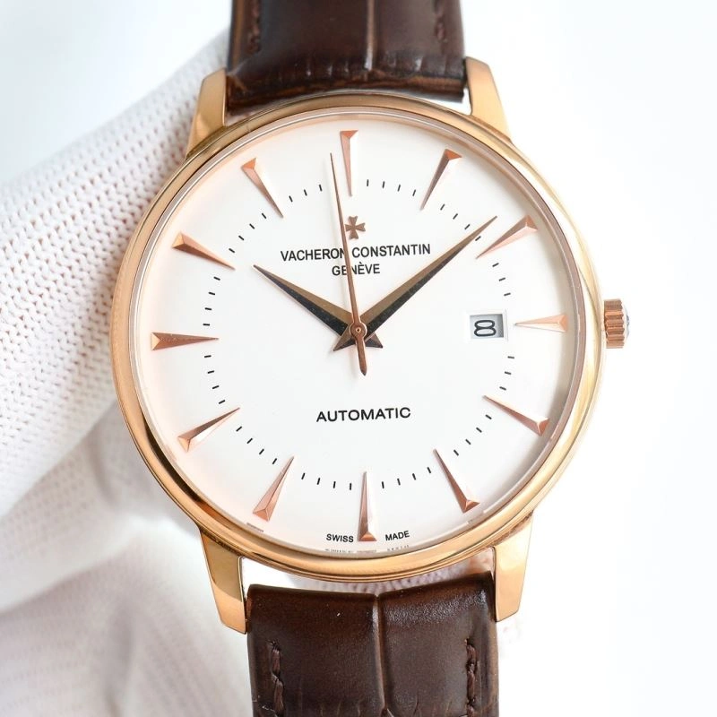 Perfect replica VACHERON CONSTANTIN Watches