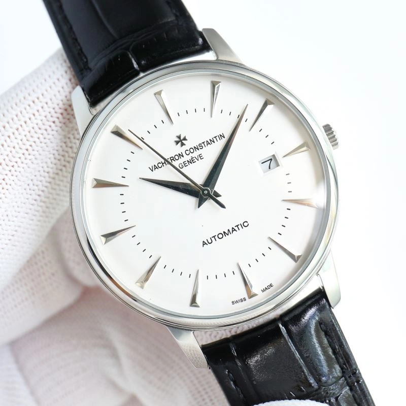 Perfect replica VACHERON CONSTANTIN Watches