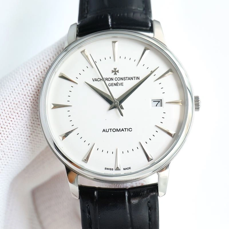 Perfect replica VACHERON CONSTANTIN Watches