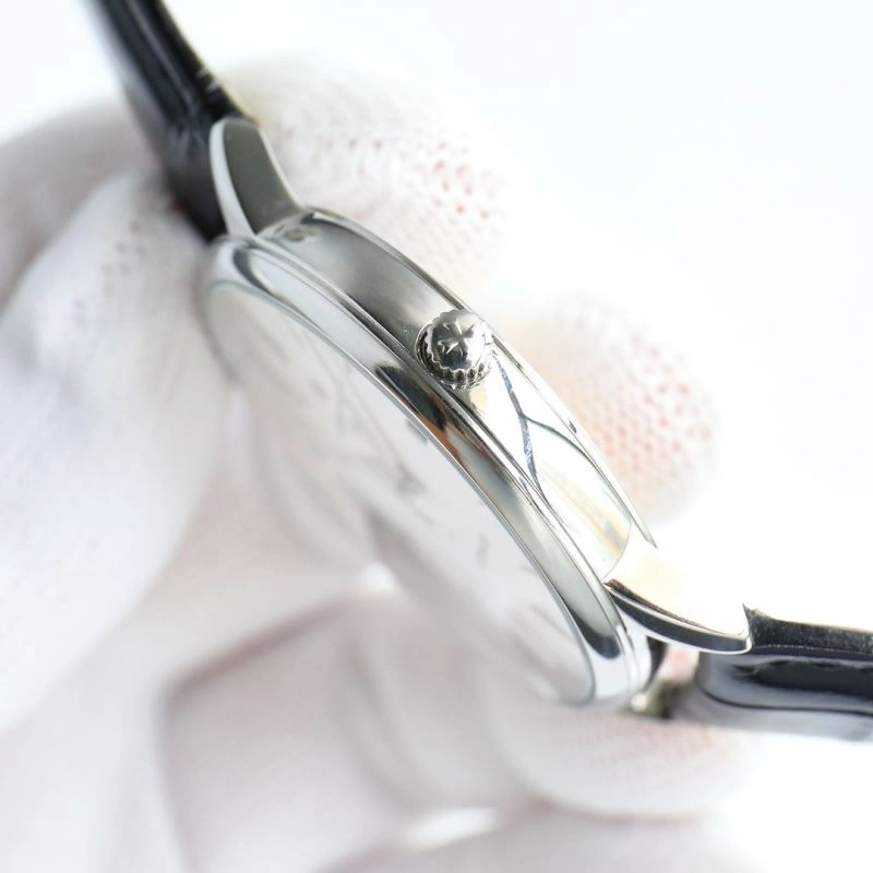 Perfect replica VACHERON CONSTANTIN Watches