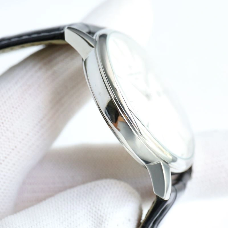 Perfect replica VACHERON CONSTANTIN Watches