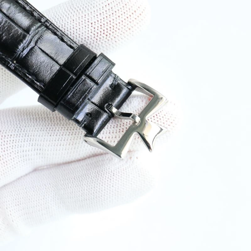 Perfect replica VACHERON CONSTANTIN Watches