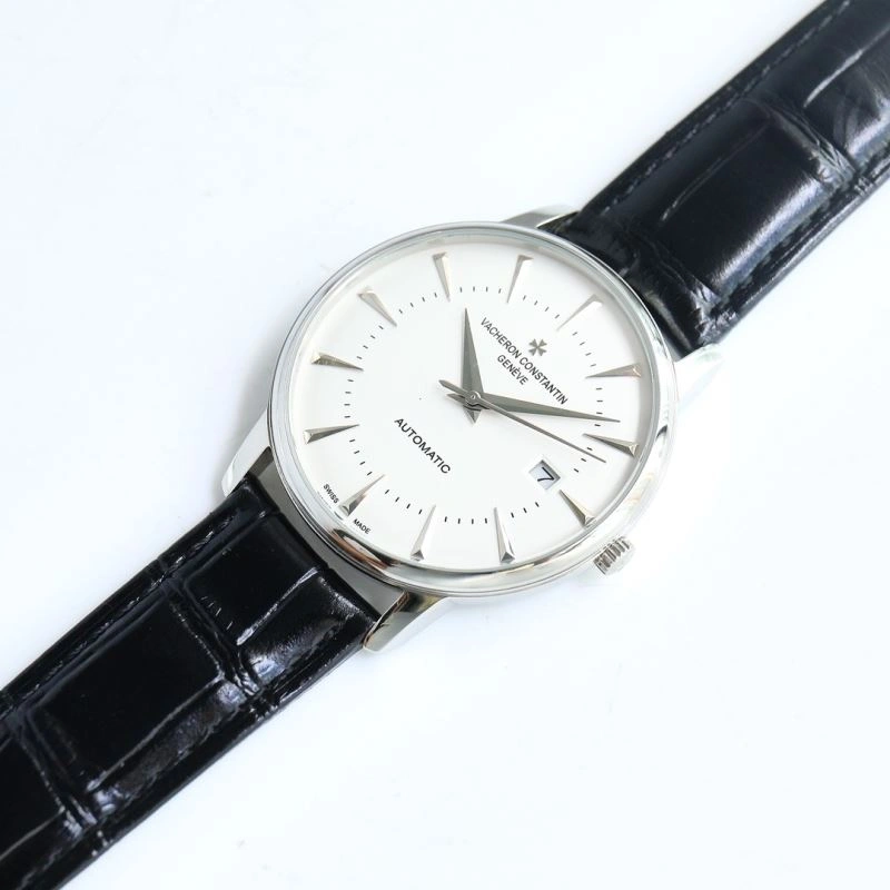 Perfect replica VACHERON CONSTANTIN Watches