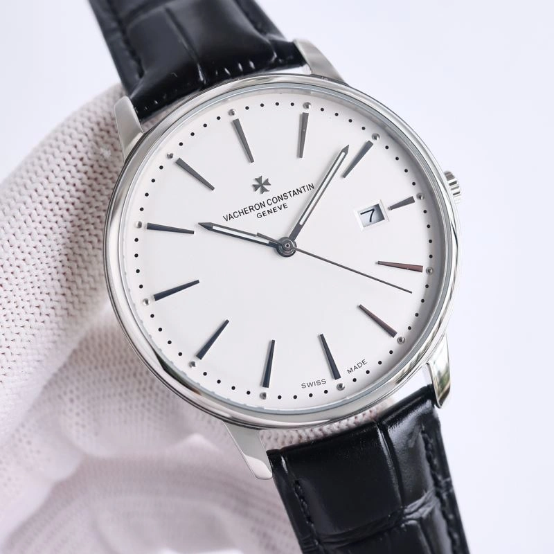Affordable VACHERON CONSTANTIN Watches