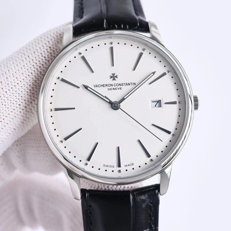Affordable VACHERON CONSTANTIN Watches