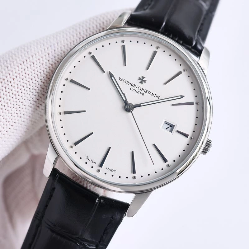 Affordable VACHERON CONSTANTIN Watches