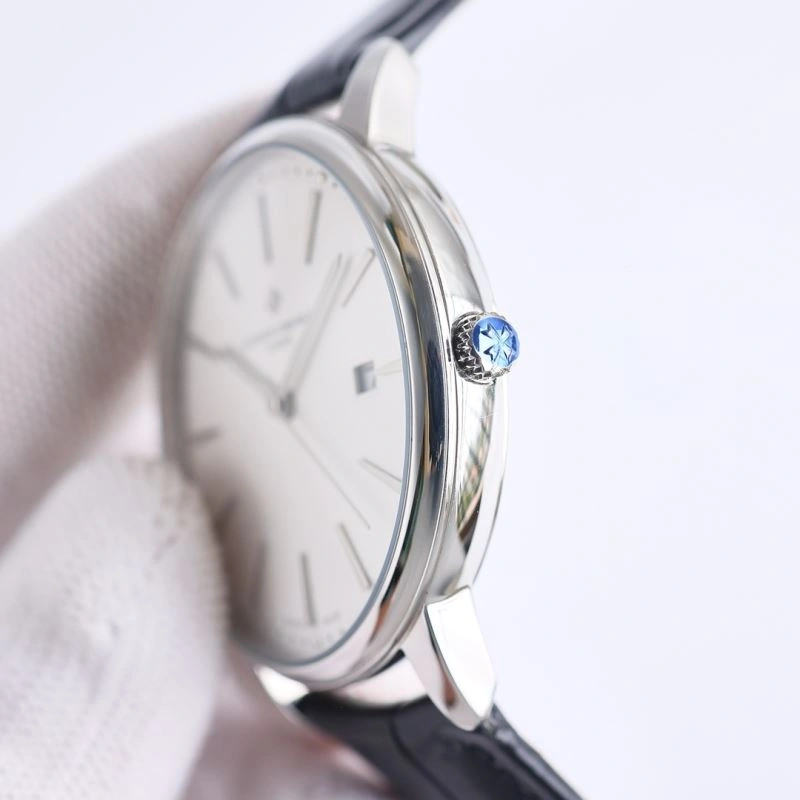 Affordable VACHERON CONSTANTIN Watches
