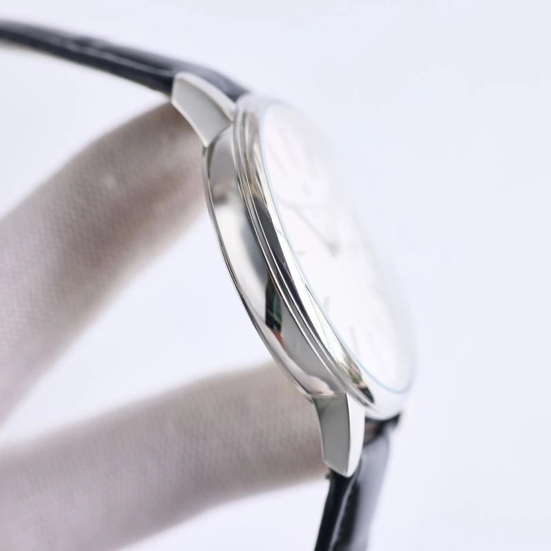 Affordable VACHERON CONSTANTIN Watches