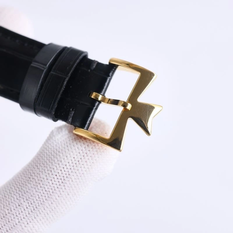Affordable VACHERON CONSTANTIN Watches
