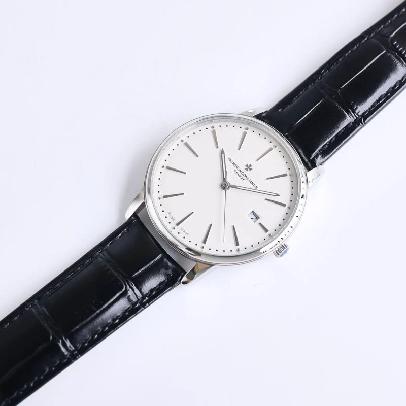 Affordable VACHERON CONSTANTIN Watches