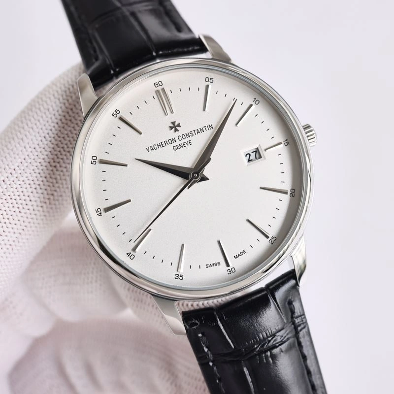 Perfect replica VACHERON CONSTANTIN Watches