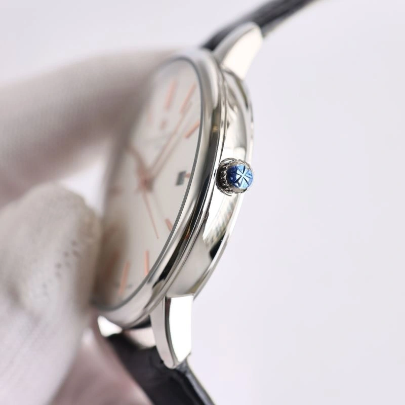 Perfect replica VACHERON CONSTANTIN Watches