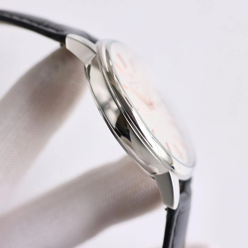 Perfect replica VACHERON CONSTANTIN Watches