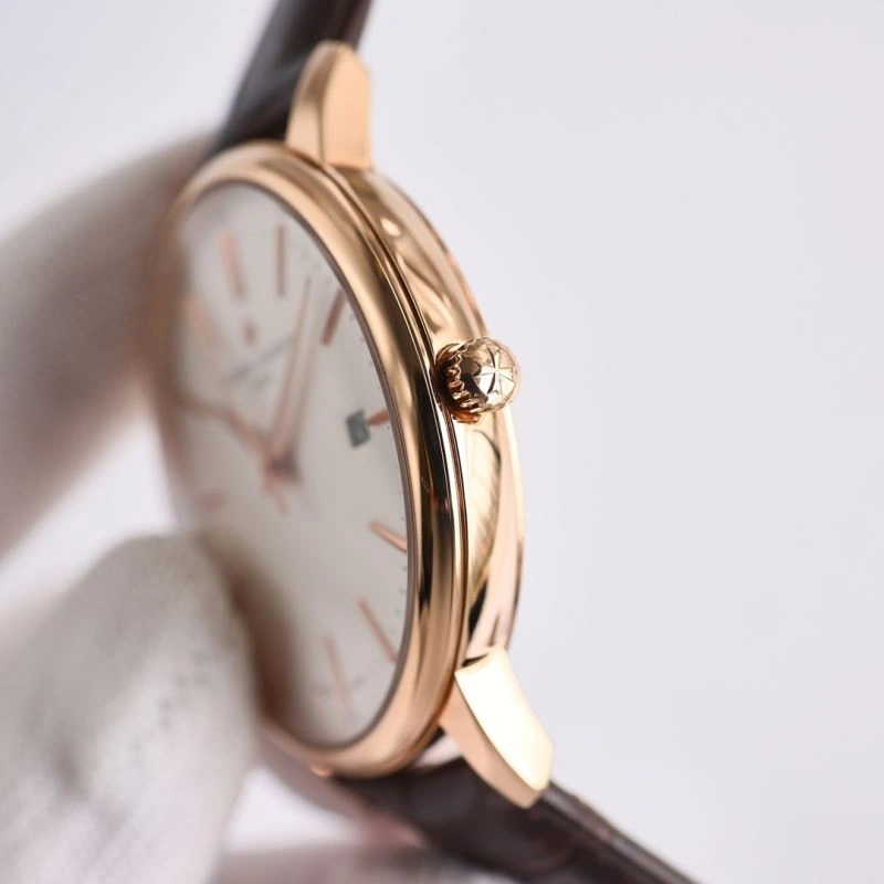 Top mirror VACHERON CONSTANTIN Watches