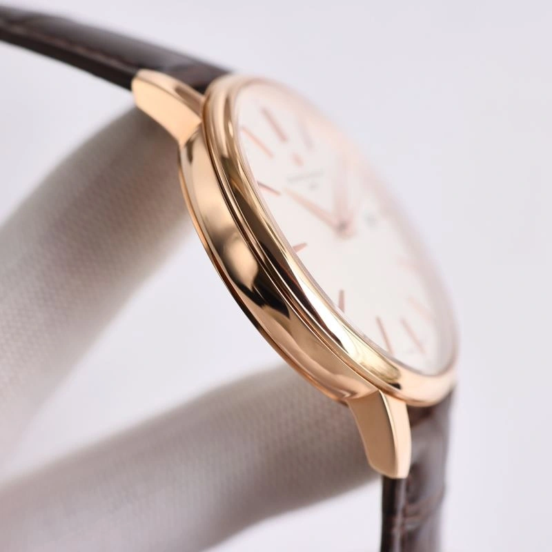 Top mirror VACHERON CONSTANTIN Watches
