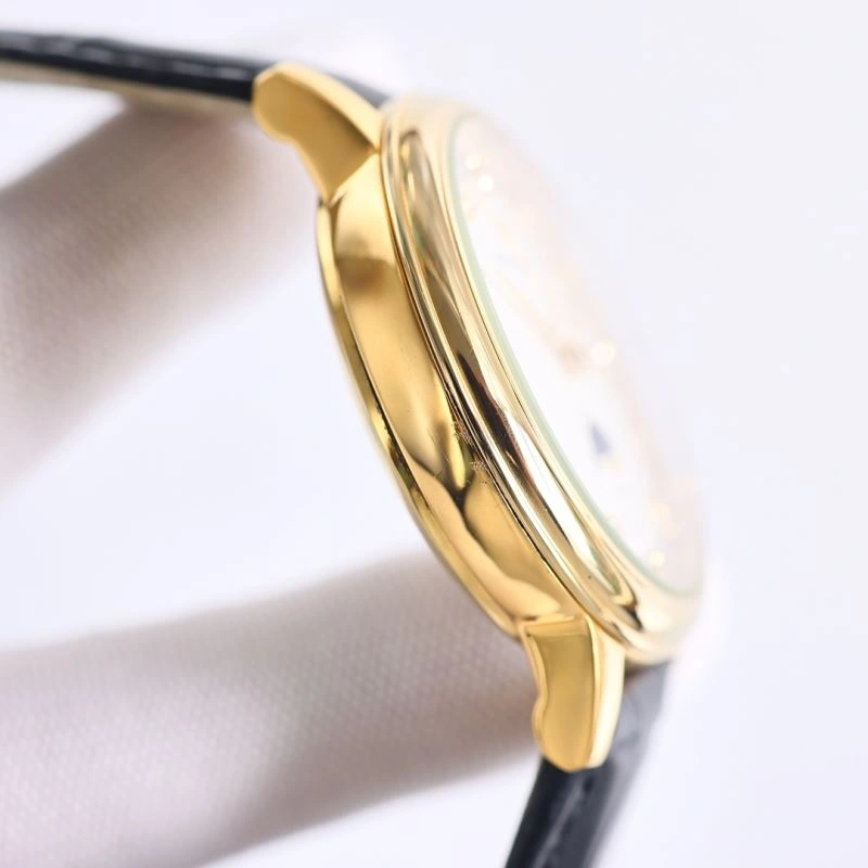 Brand-original VACHERON CONSTANTIN Watches