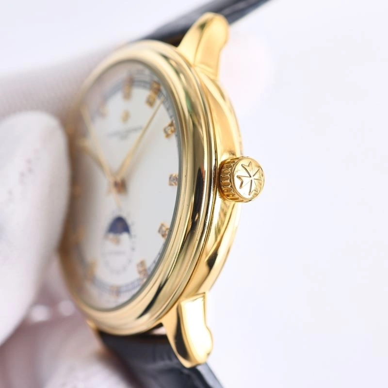 Brand-original VACHERON CONSTANTIN Watches