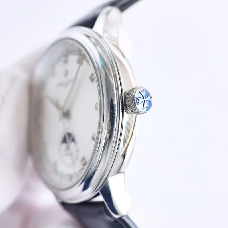 1:1 copy VACHERON CONSTANTIN Watches