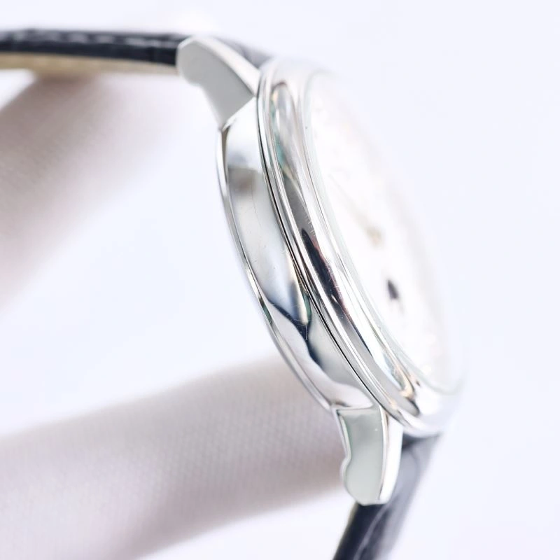 1:1 copy VACHERON CONSTANTIN Watches