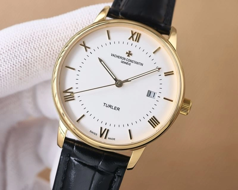 Exact replica VACHERON CONSTANTIN Watches