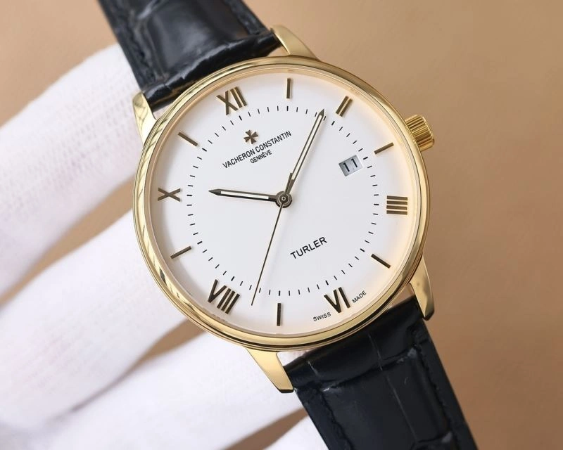 Exact replica VACHERON CONSTANTIN Watches