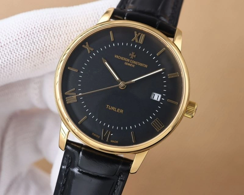 Exact replica VACHERON CONSTANTIN Watches