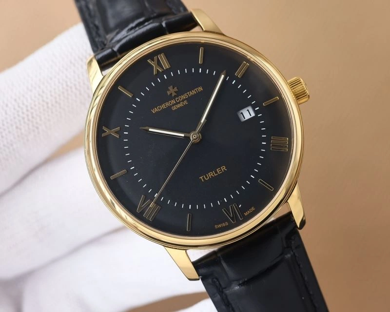 Exact replica VACHERON CONSTANTIN Watches