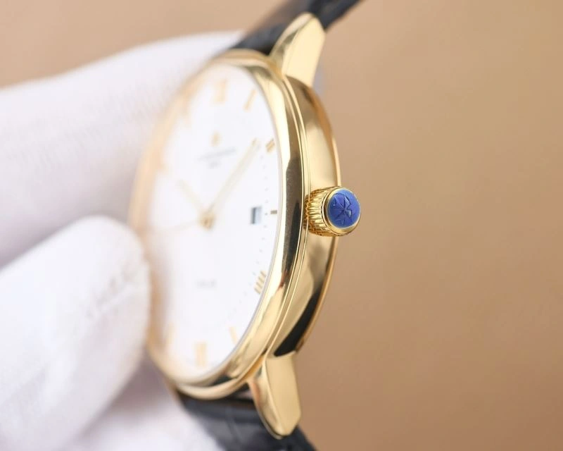 Exact replica VACHERON CONSTANTIN Watches
