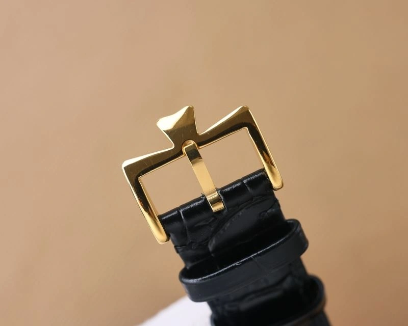 Exact replica VACHERON CONSTANTIN Watches