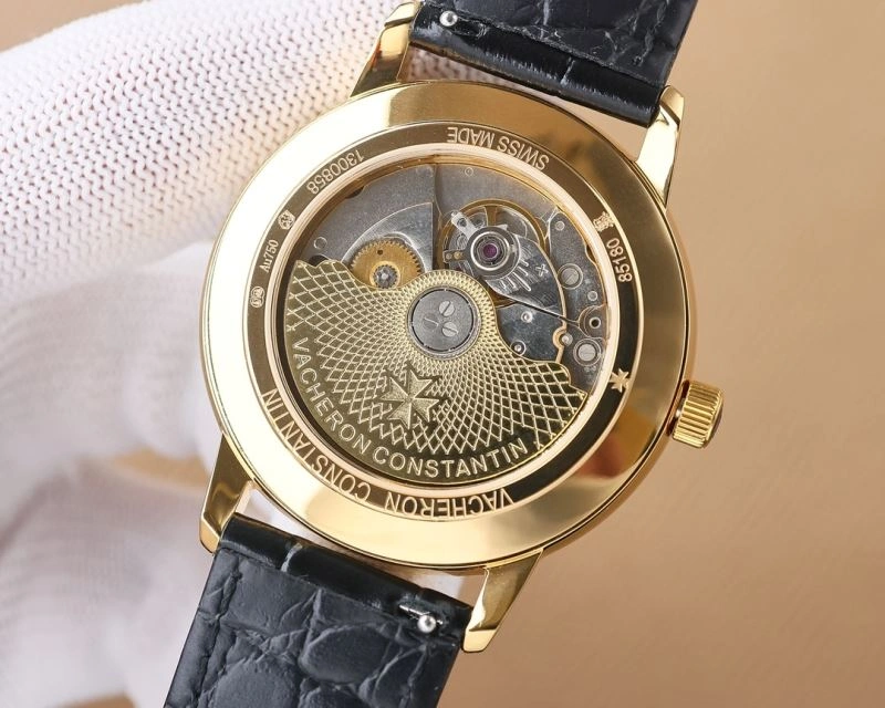 Exact replica VACHERON CONSTANTIN Watches