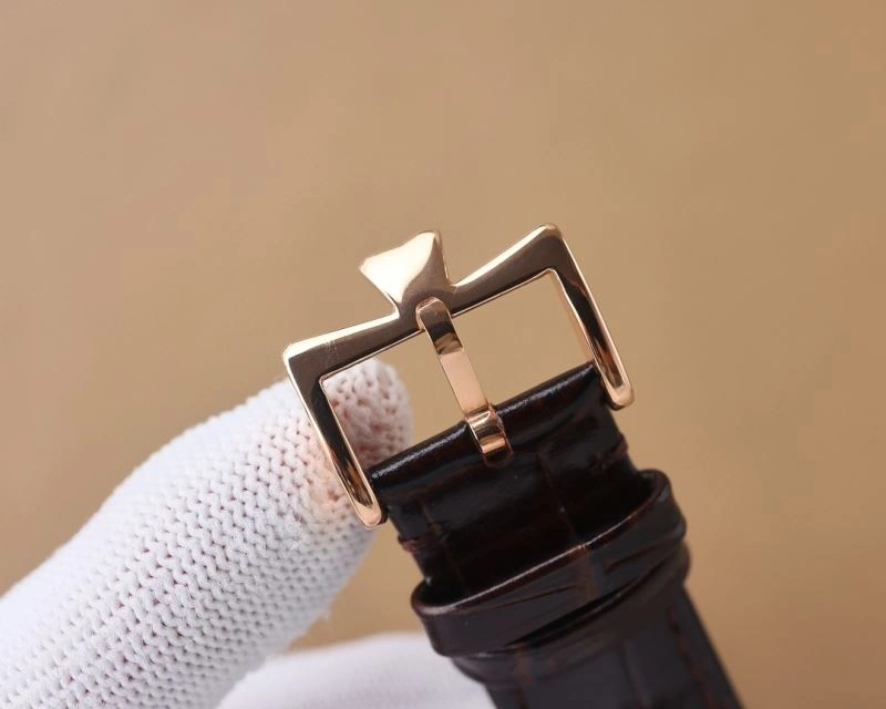 Authentic VACHERON CONSTANTIN Watches