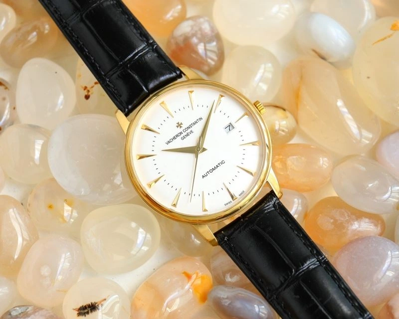 Value-priced VACHERON CONSTANTIN Watches