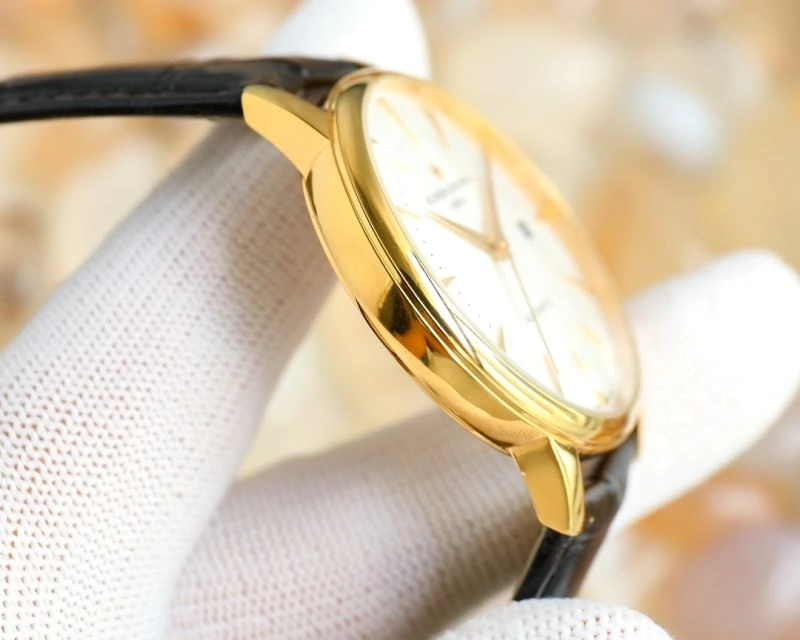 Value-priced VACHERON CONSTANTIN Watches