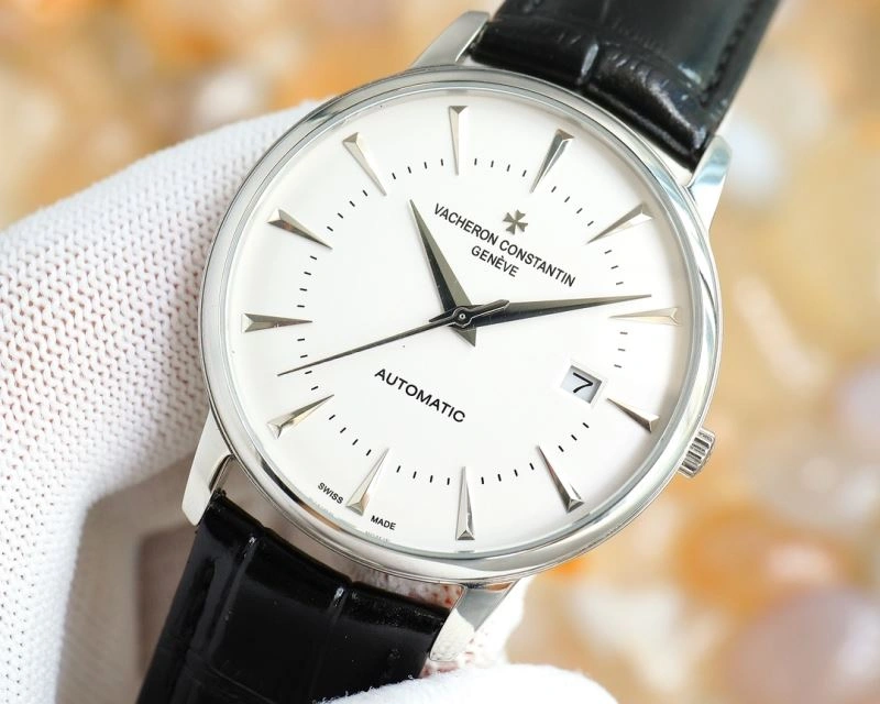 Mirror quality VACHERON CONSTANTIN Watches