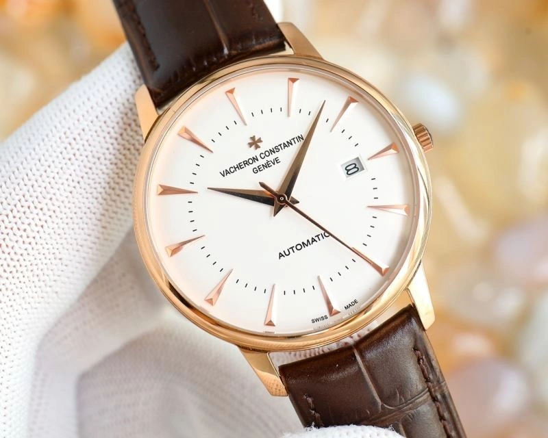Mirror quality VACHERON CONSTANTIN Watches