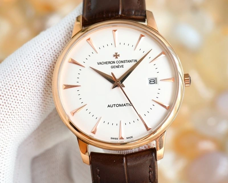 Mirror quality VACHERON CONSTANTIN Watches
