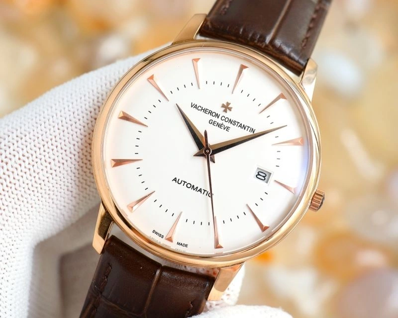 Mirror quality VACHERON CONSTANTIN Watches