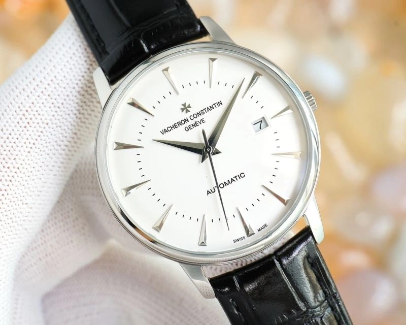 Mirror quality VACHERON CONSTANTIN Watches