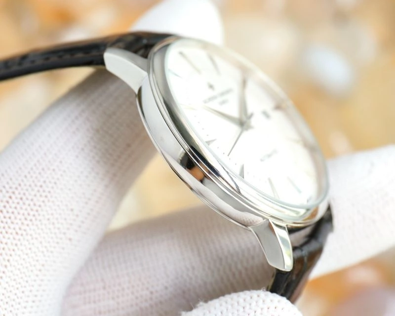 Mirror quality VACHERON CONSTANTIN Watches