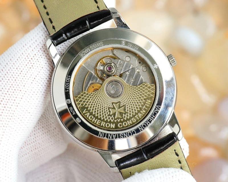 Mirror quality VACHERON CONSTANTIN Watches