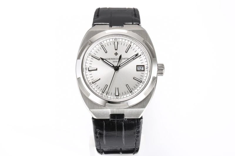 Precise copy VACHERON CONSTANTIN Watches
