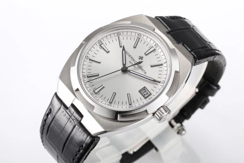 Precise copy VACHERON CONSTANTIN Watches
