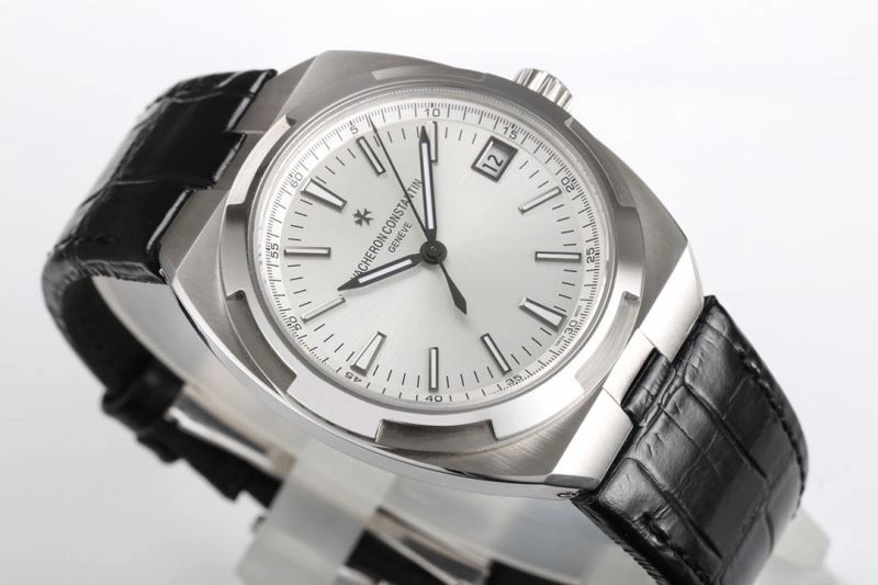 Precise copy VACHERON CONSTANTIN Watches