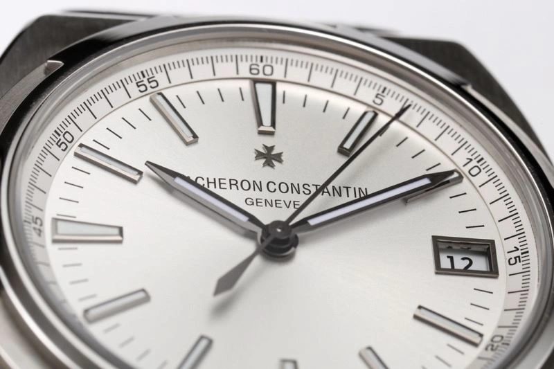 Precise copy VACHERON CONSTANTIN Watches