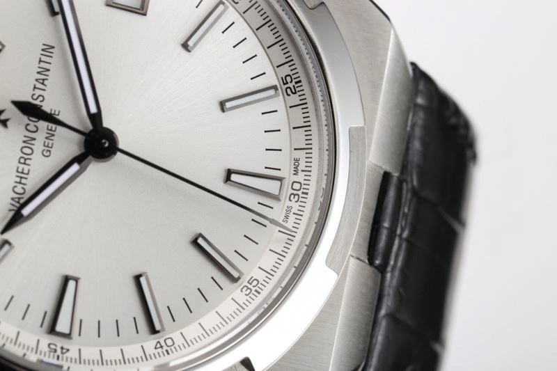 Precise copy VACHERON CONSTANTIN Watches