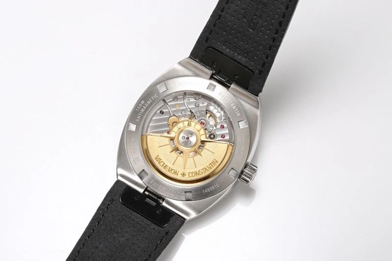 Precise copy VACHERON CONSTANTIN Watches